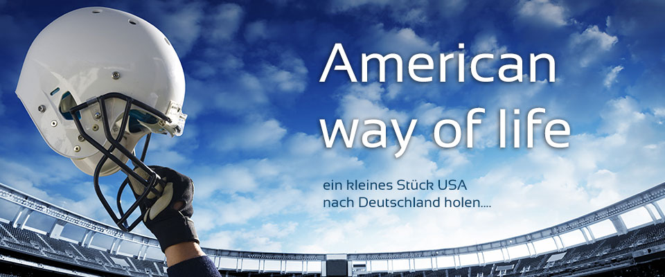 americanfooter_01_football - Kfi-Store